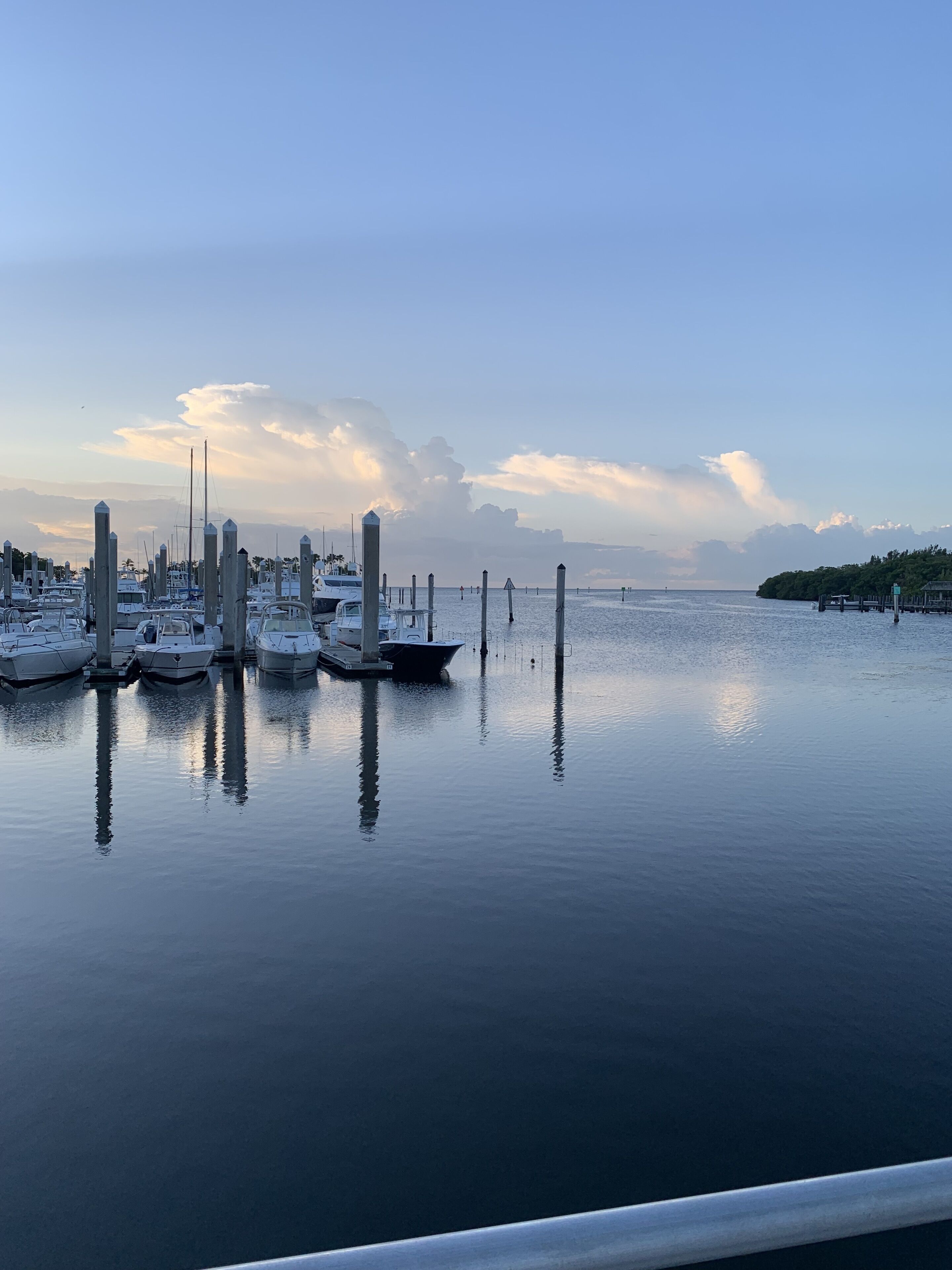 Potter Pond Vacation Rentals - Potter Pond, Rhode Island Vacation ...