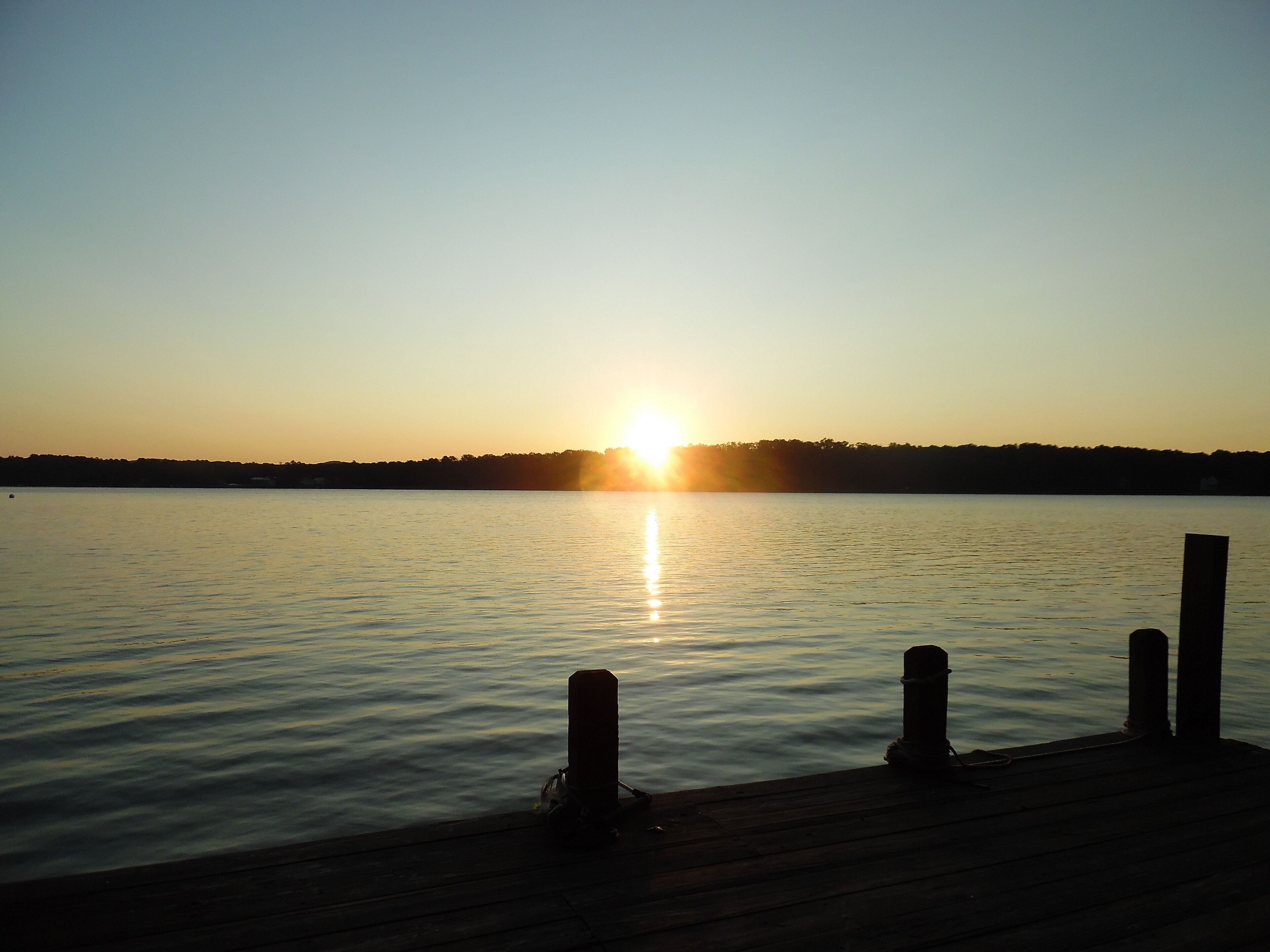 Lake Tillery Vacation Rentals - Lake Tillery, North Carolina Vacation ...