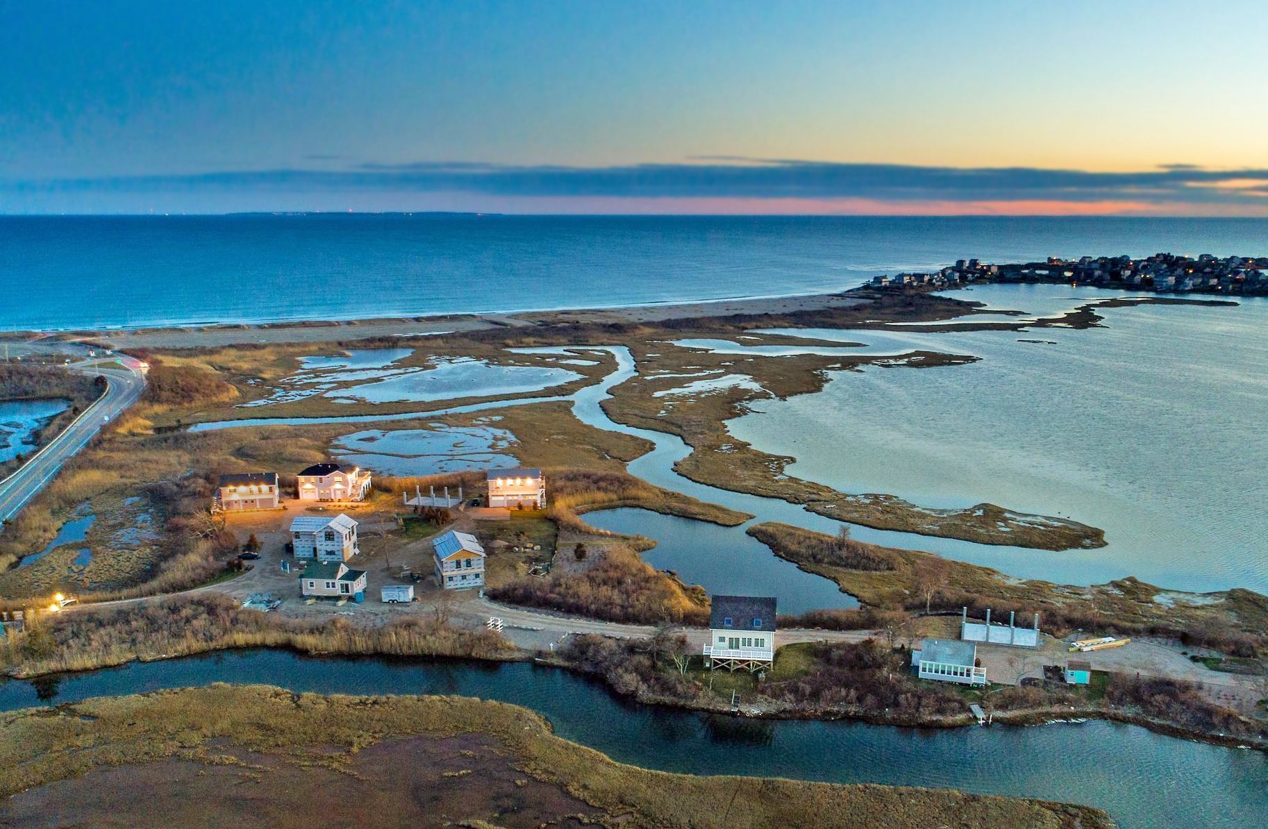 Potter Pond Vacation Rentals - Potter Pond, Rhode Island Vacation ...