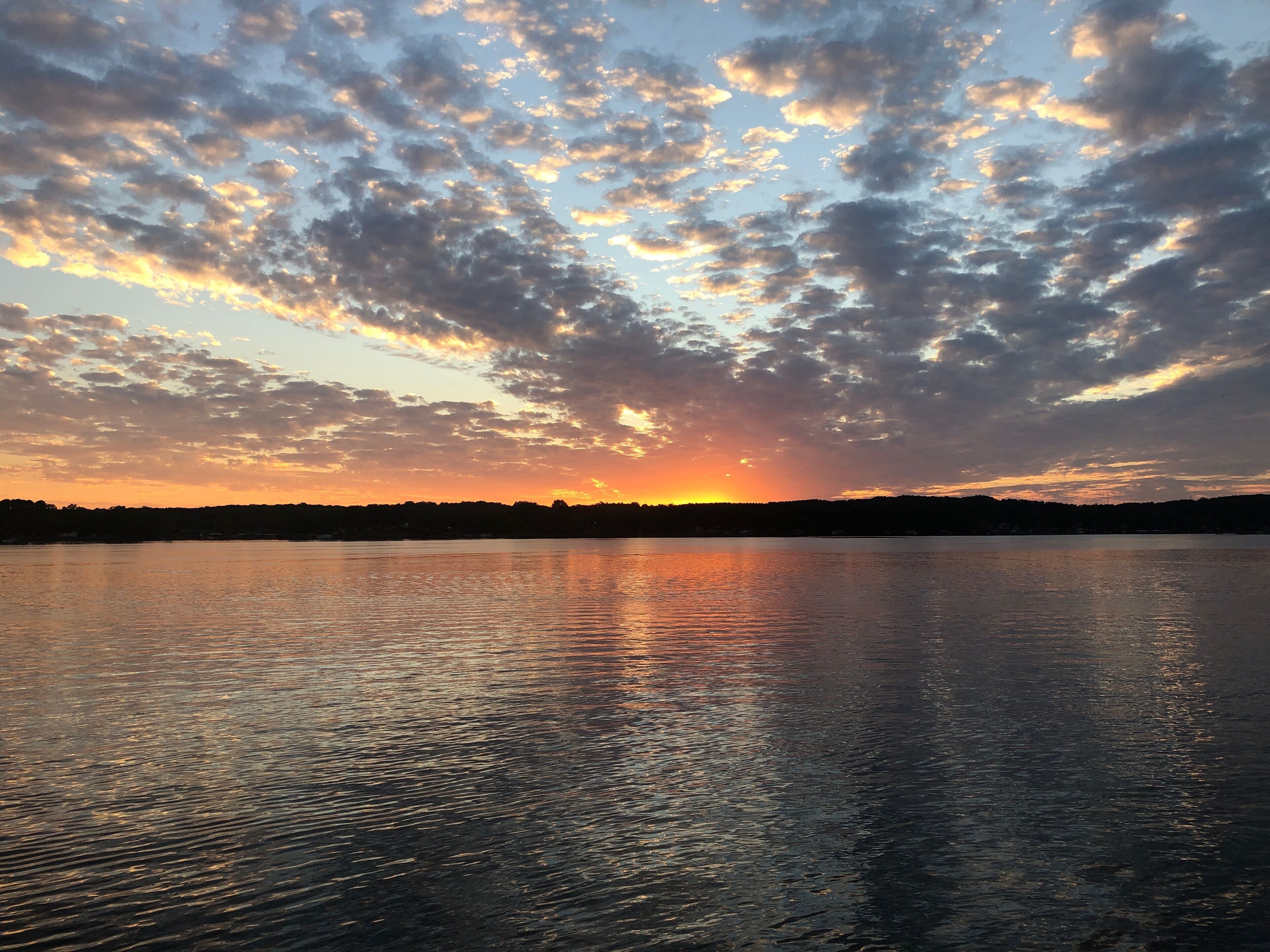 Lake Tillery Vacation Rentals - Lake Tillery, North Carolina Vacation ...