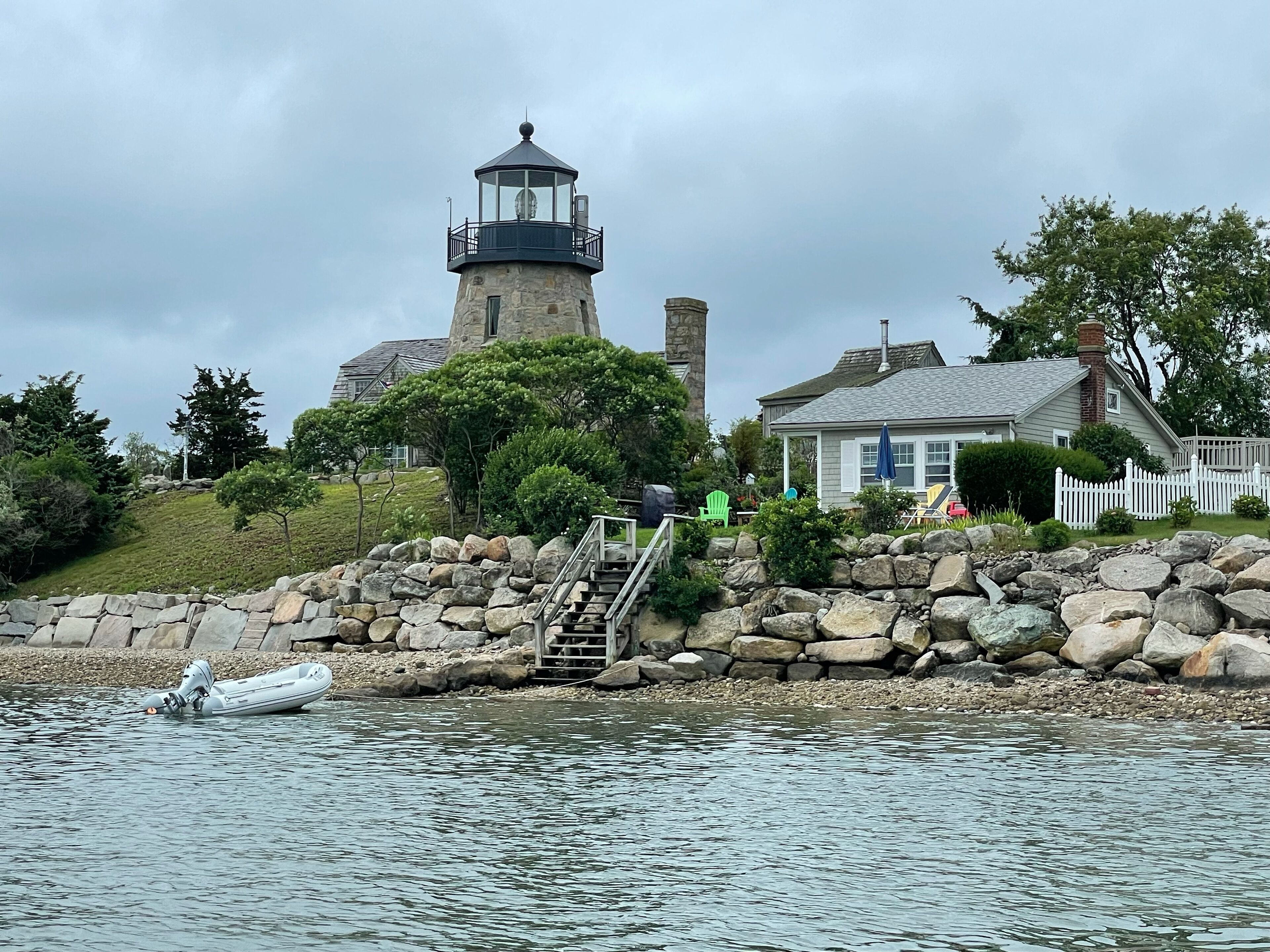 Potter Pond Vacation Rentals - Potter Pond, Rhode Island Vacation ...