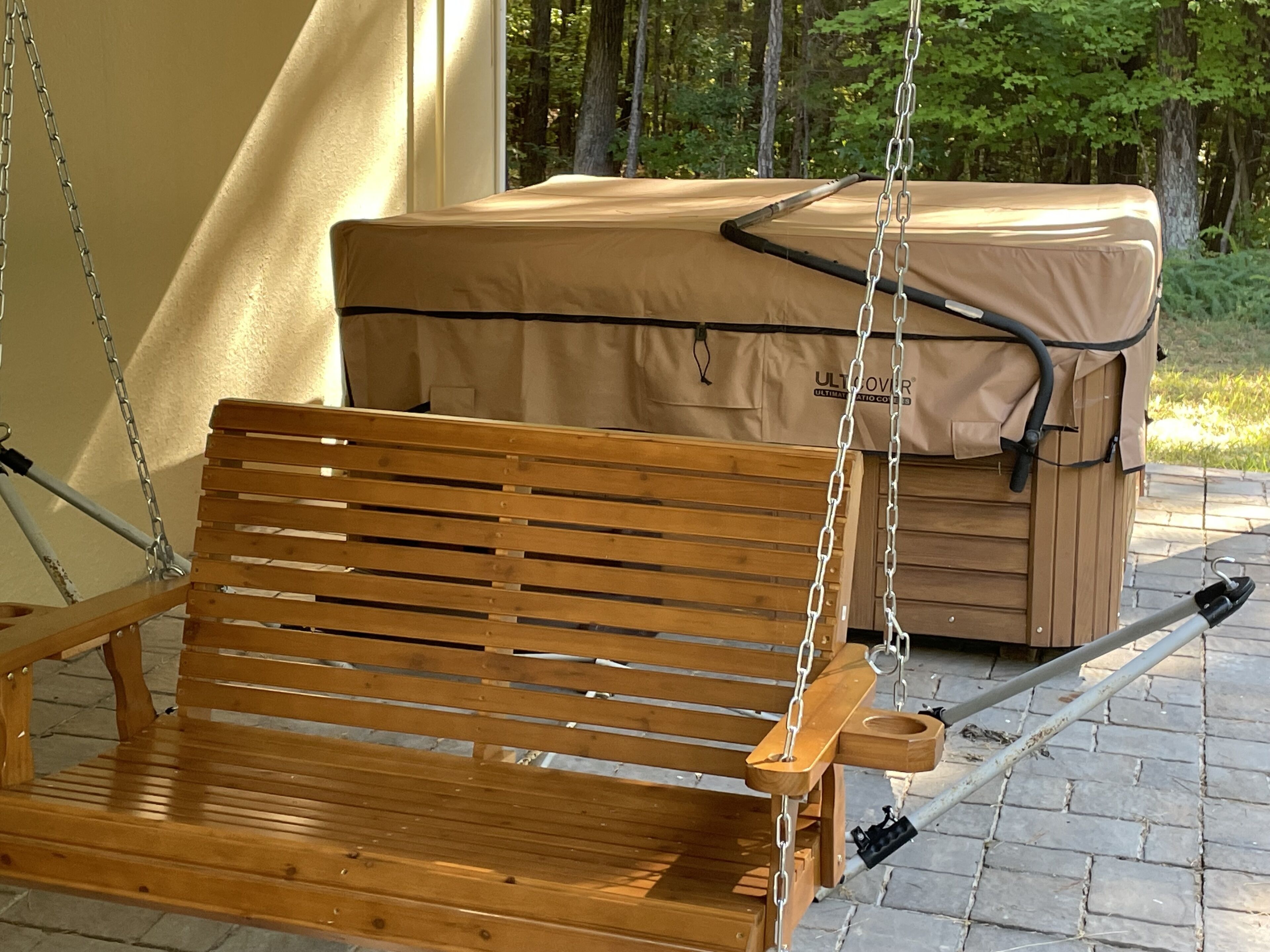 John H. Kerr Reservoir Vacation Rentals - John H. Kerr Reservoir ...